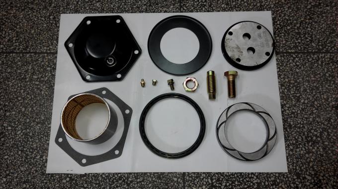 HINO TRUNNION WASHER 49354-1040
