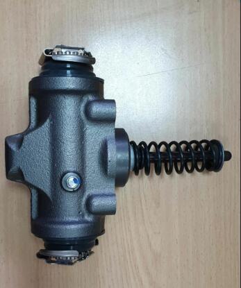 UD QUON BRAKE SLACK ADJUSTER