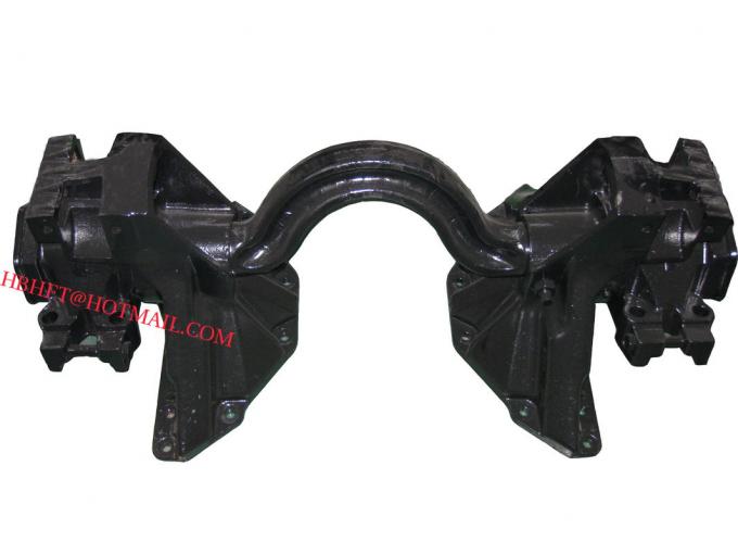 NISSAN CWB459 TRUNNION ASSY 55503-00Z13