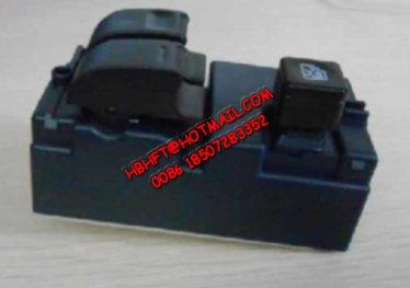 HINO 700 WINDOW POWER 84810-E0010