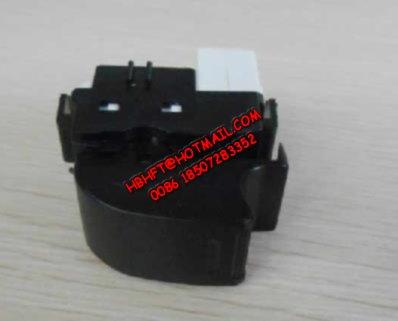 HINO 700 WINDOW POWER S8481-01260