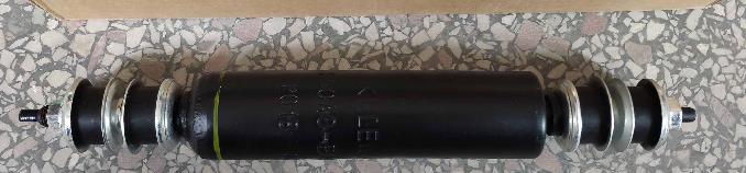 HINO CAB SHOCK ABSORBER FRONT S50A0-E0110