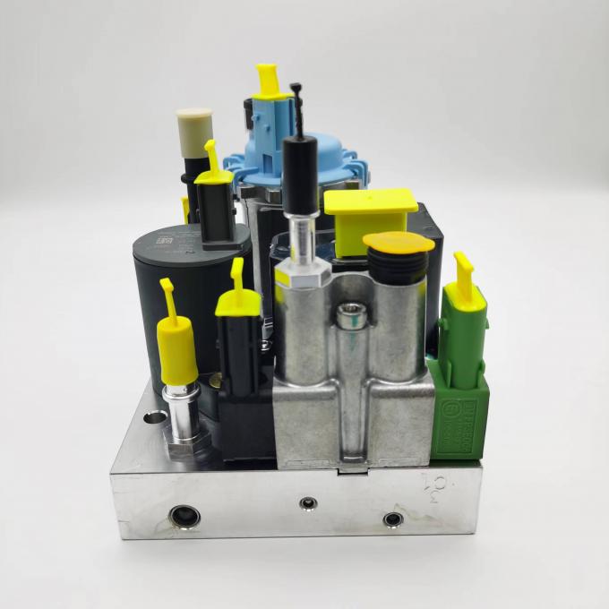 volvo urea pump assy 22209519