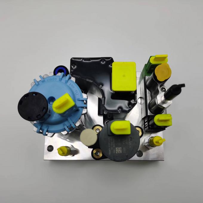 volvo urea pump assy 22209519