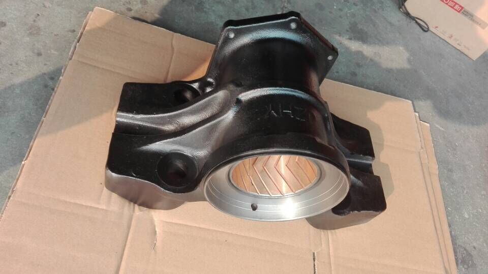 hino trunnion seat 49331-1200HD