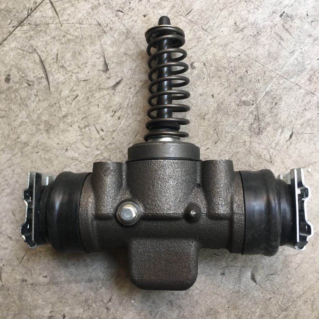 HINO SLACK ADJUSTER 47510-1951