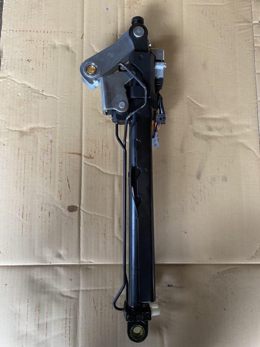 HINO 700 CABIN TILT 54960-E0282