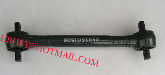 bogie suspension on sales - Quality bogie suspension supplier